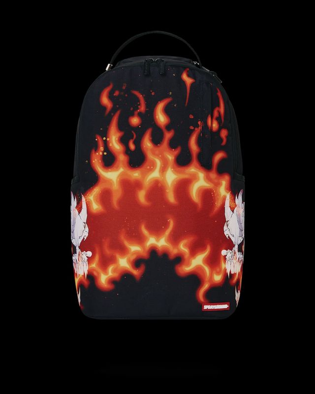 SPRAYGROUND SKULL DESTROYER BACKPACK
