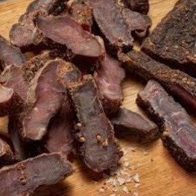 Products — Saffers Online Store