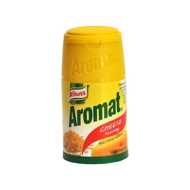 Knorr Aromat - Cheese Seasoning