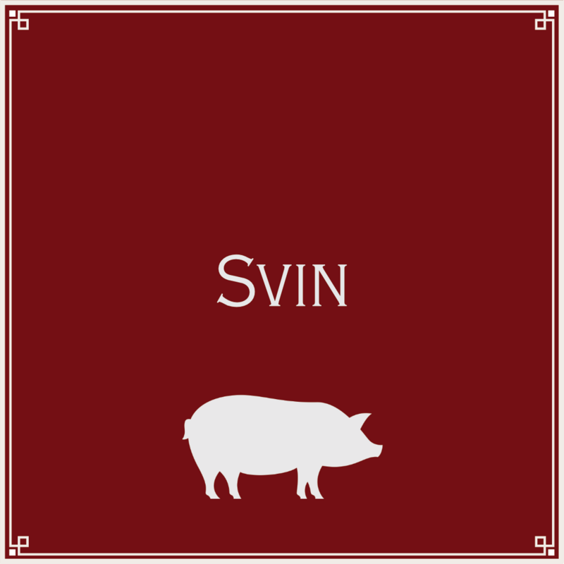 Svin