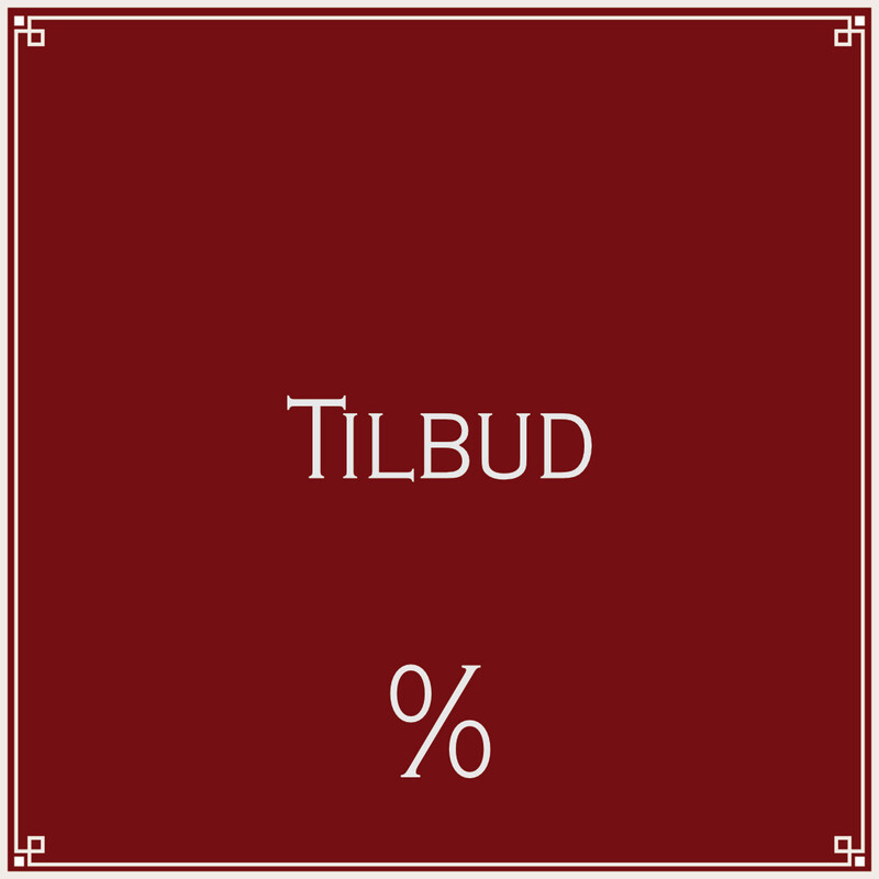 Tilbud