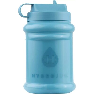 HYDROJUG