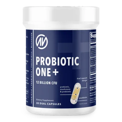 Authentic Sports Nutrition Distributors Ltd