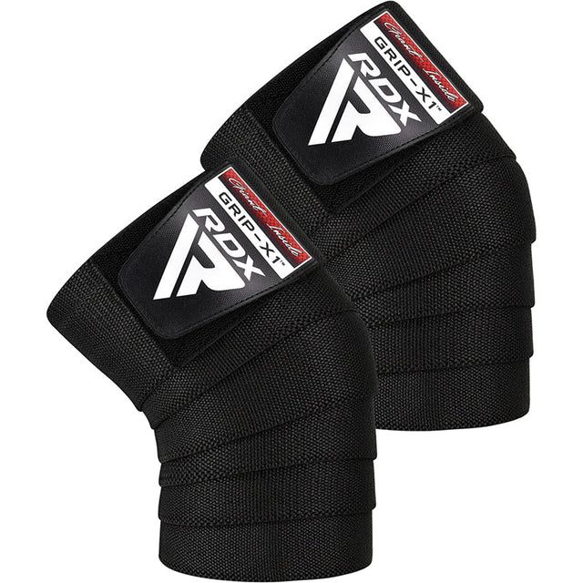 KNEE WRAP