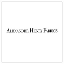 Alexander Henry Fabrics