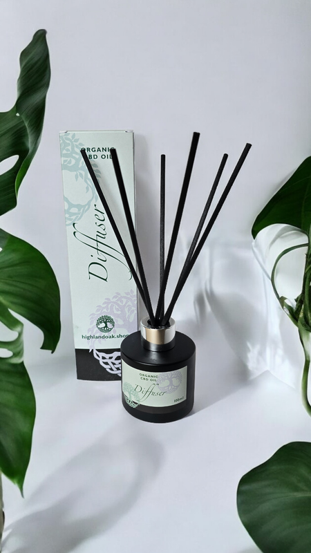 Home [www.highlandoak.shop]