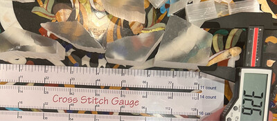 Ravenna Rocks - Seattle's Neighborhood Gem