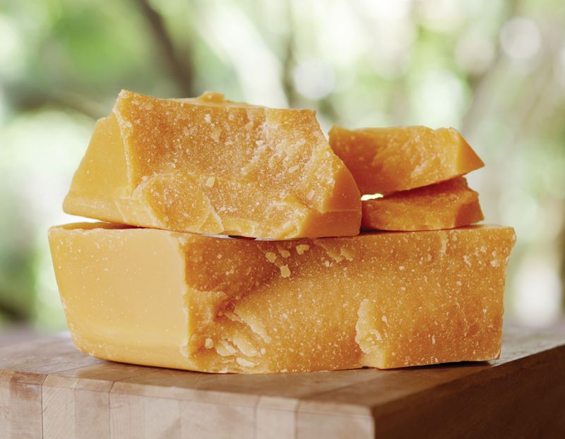 Big Dipper Wax Works