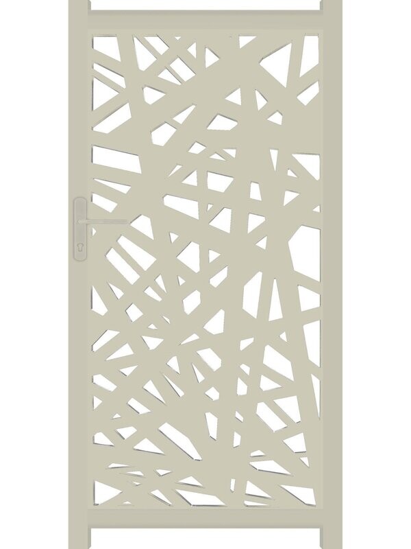 Shop Kerplunk Screen Gate | Compliments Screen Envy Screens