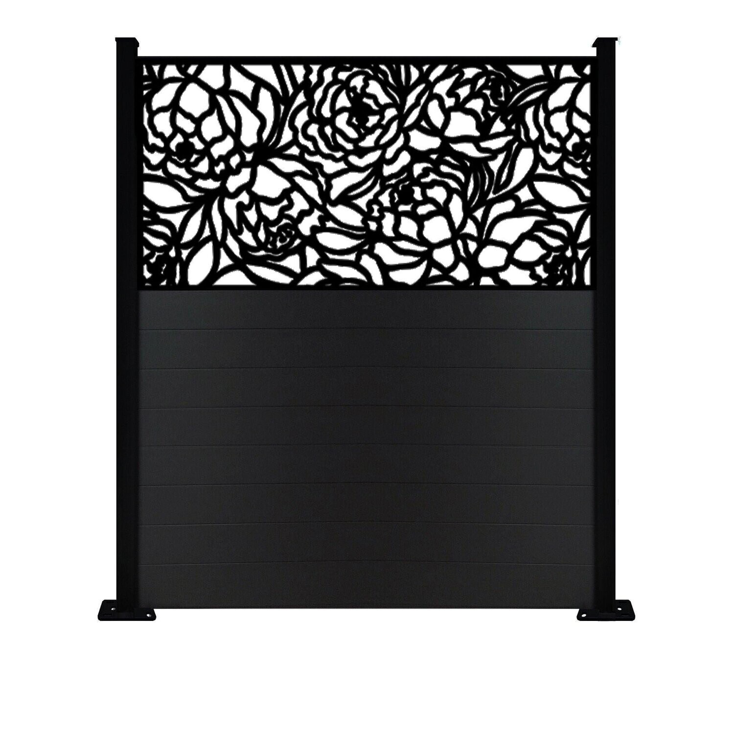 Stylish Outdoor Screens for Every Space | Screen With Envy