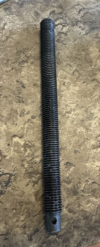 Products — East Broad Top Railroad Online Gift Shop