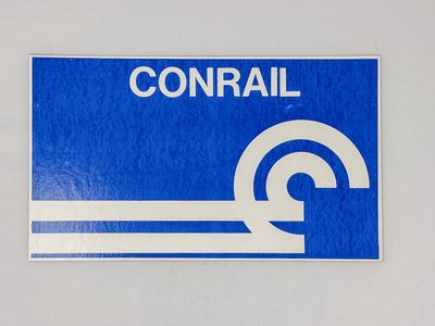 East Broad Top Railroad Online Gift Shop