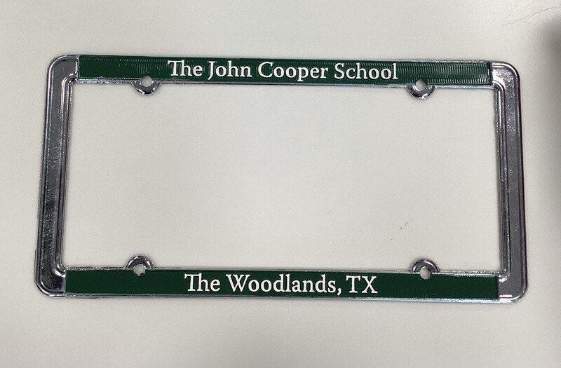 Products — Spirit Store Online