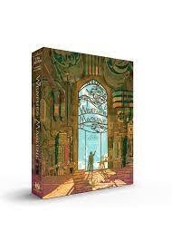 STORE – Level Up Games