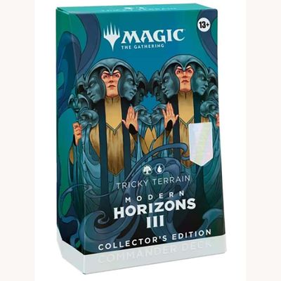 MAGIC THE GATHERING – STORE – Level Up Games