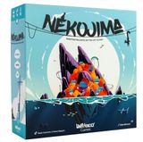 STORE – Level Up Games