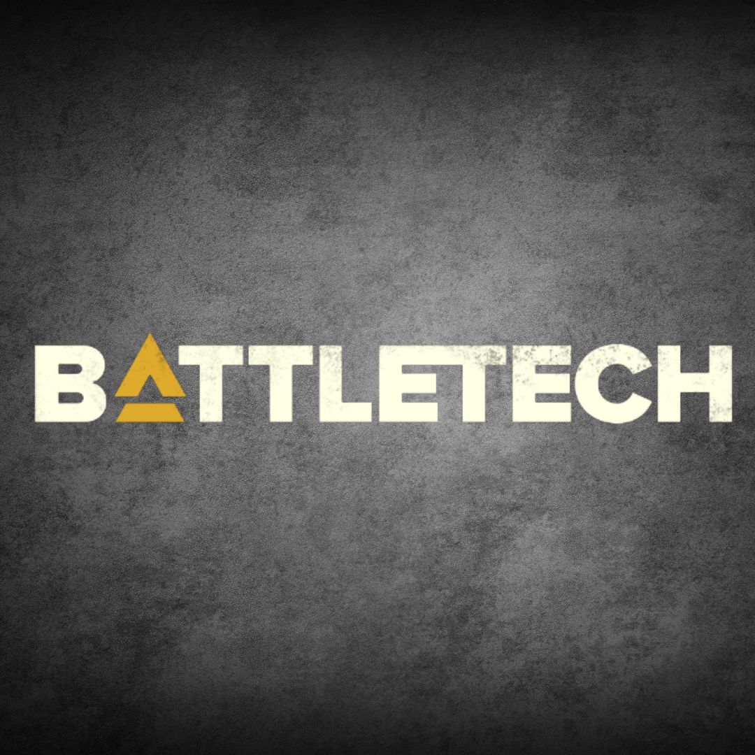 BATTLETECH – STORE – Level Up Games