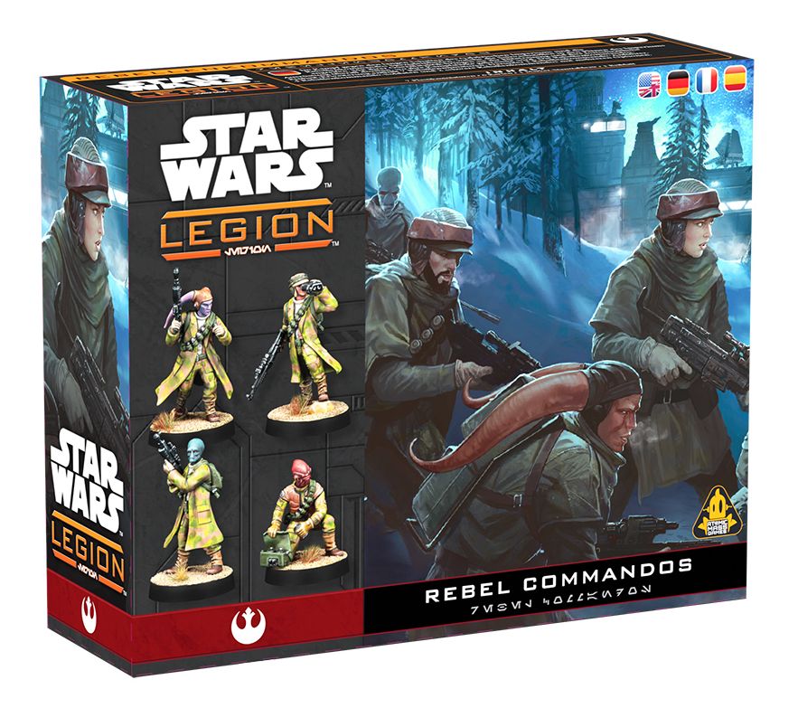 STORE – Level Up Games