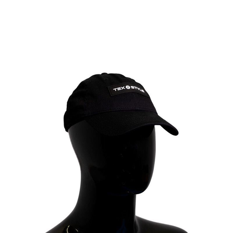 Texstyle - Fabricant & Distributeur de vêtements et textile ...