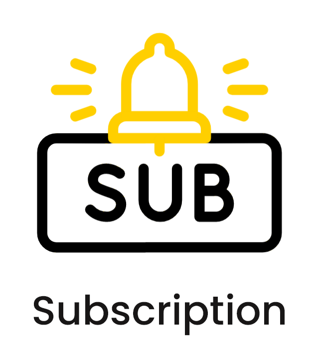 Subscriptions