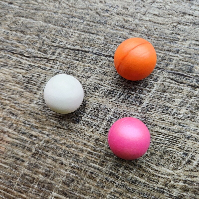 OROS STRIKE INDICATORS