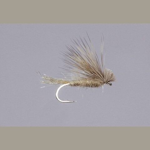 SPARKLE X CADDIS - TAN