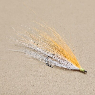 Products — Lund's Fly Shop
