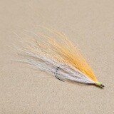 Products — Lund's Fly Shop