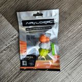 Products — Lund's Fly Shop