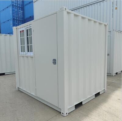 Cornerstone Storage Kaikohe