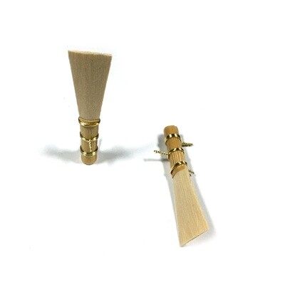 Store - Nebraska Music Company