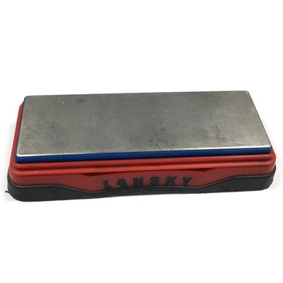 Store - Nebraska Music Company