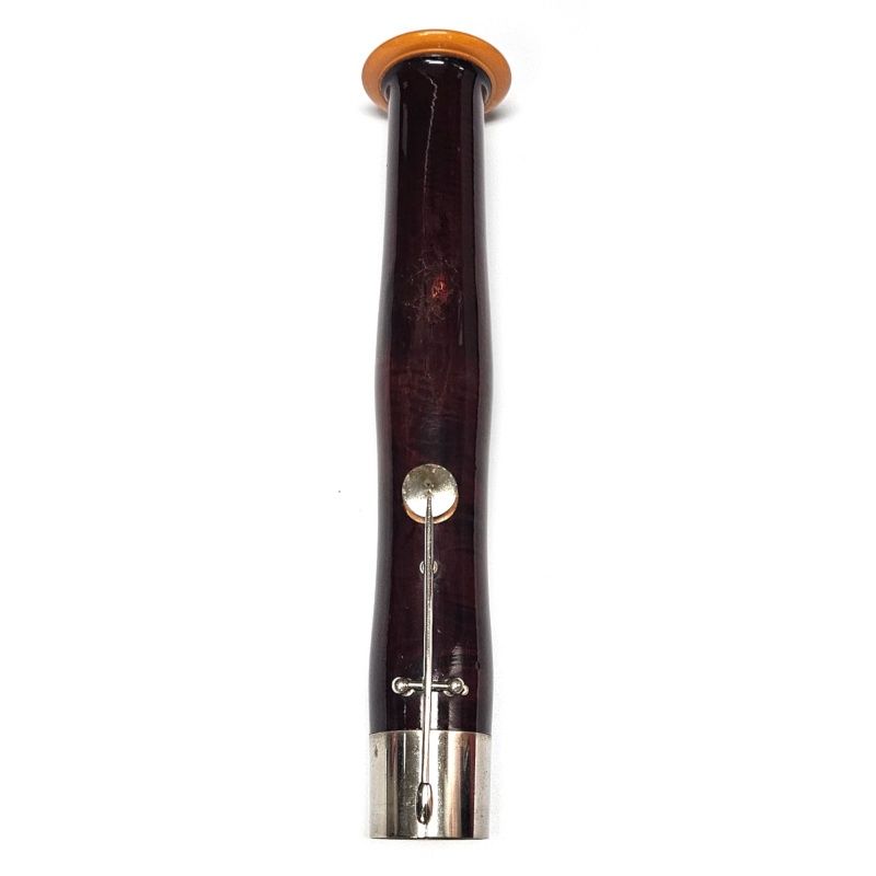 Schreiber Bassoon Schreiber Bassoon