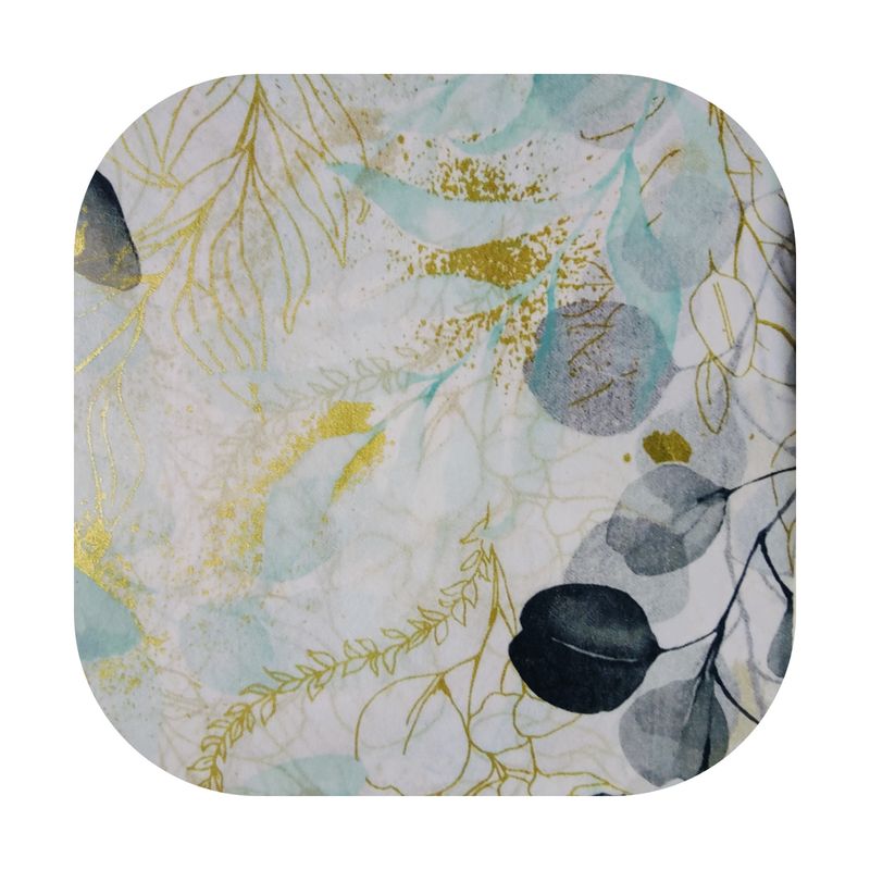 Resin Tools & Supplies for Crafting