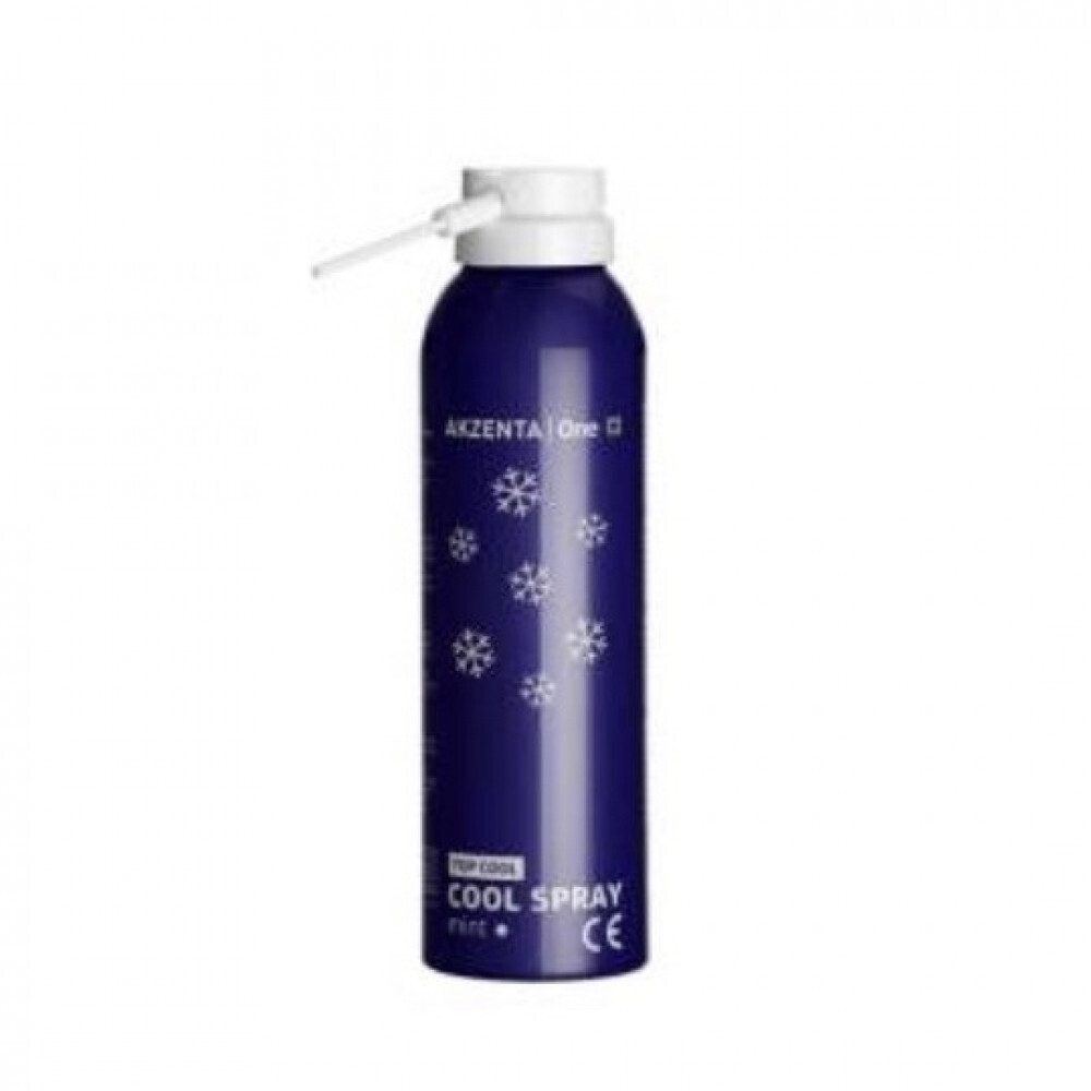 ENDO ICE COLD SPRAY