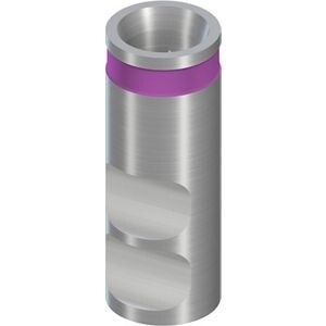 RC Bone Level Implant Analog