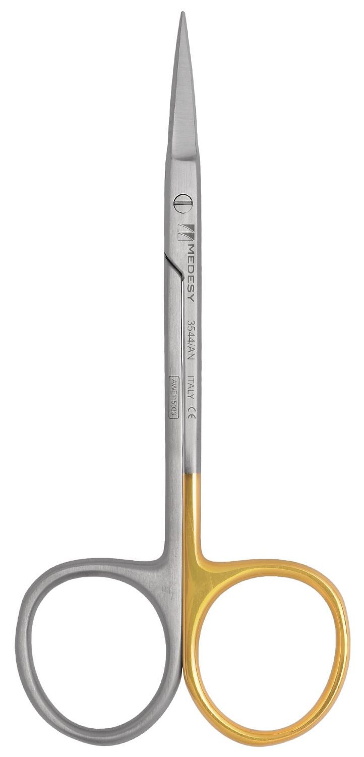 Nawajith Medical Trading