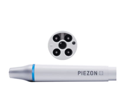 PIEZON HANDPIECE - EMS
