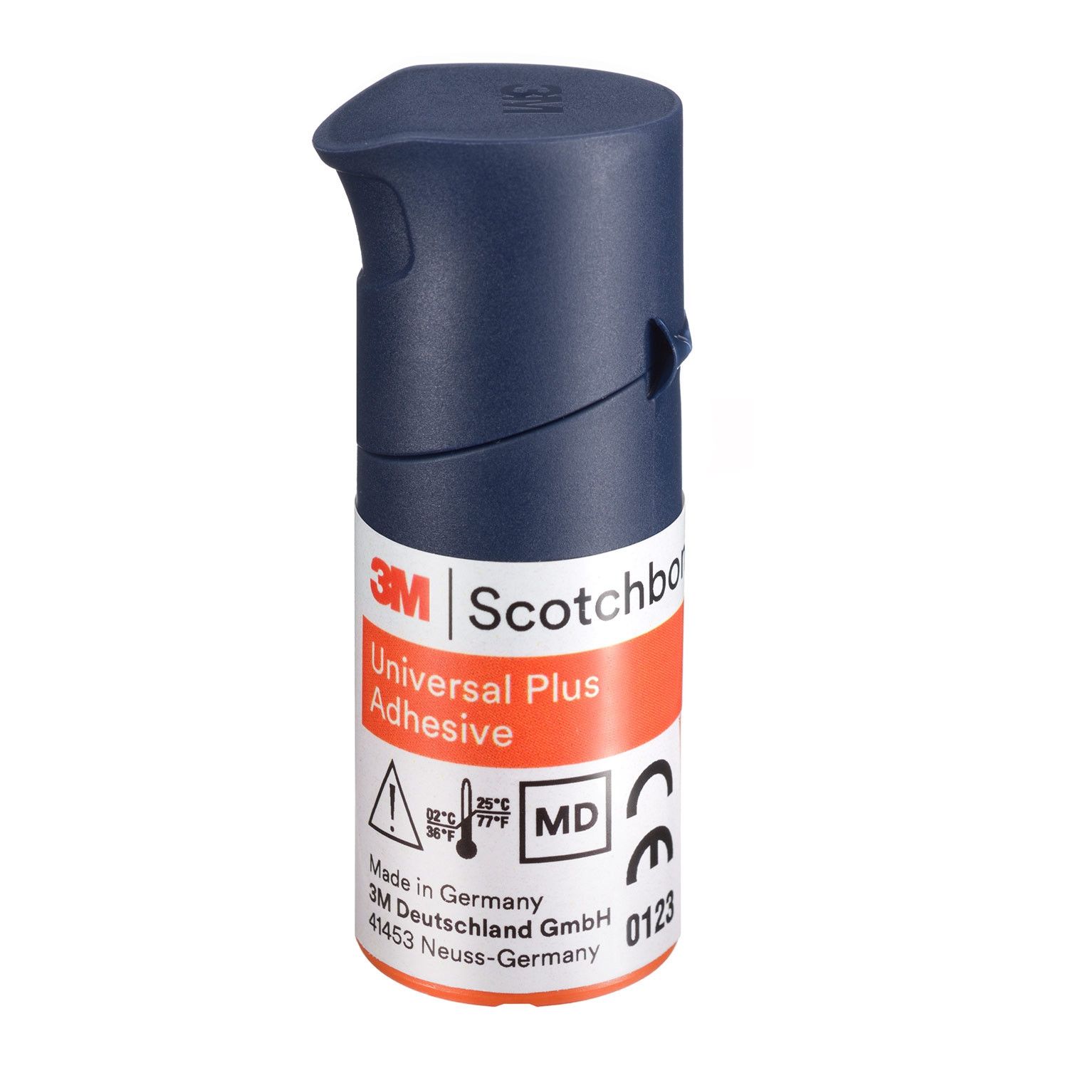 UNIVERSAL BONDING | SCOTCHBOND | 5ml - 3M - KIT