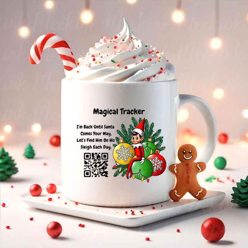 Meekink UVDTF & DTF Custom Prints and Decals UK Supplier