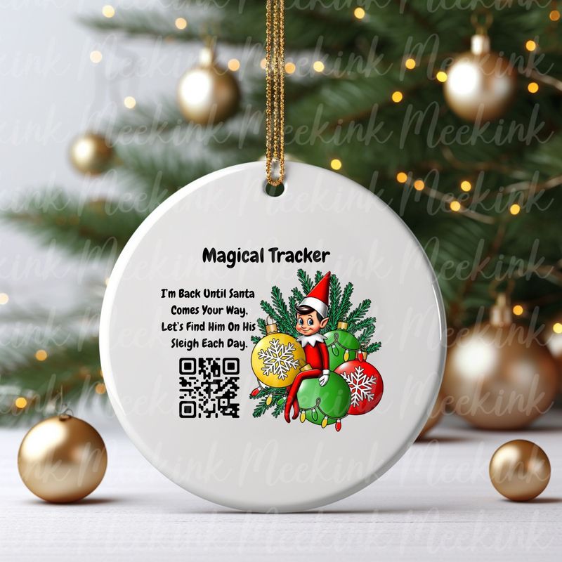 Meekink UVDTF & DTF Custom Prints and Decals UK Supplier