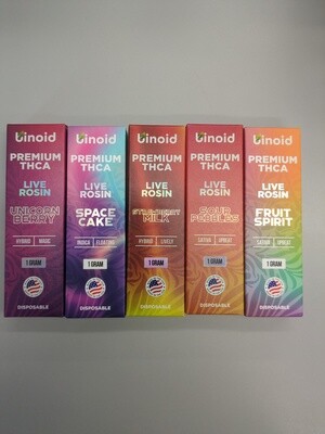 Cleveland Hemp Dispensary