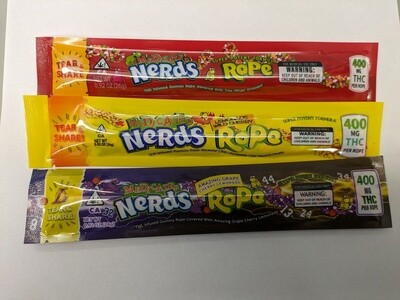 Products — Cleveland Hemp Dispensary