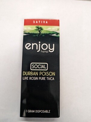 Cleveland Hemp Dispensary