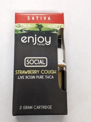 Products — Cleveland Hemp Dispensary