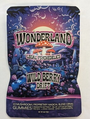 Cleveland Hemp Dispensary