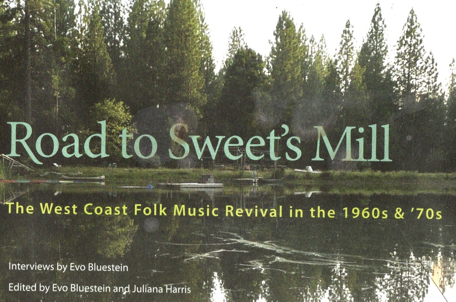 Road To Sweet s Mill Store EvoBluestein road-to-sweet-s-mill-store-evobluestein