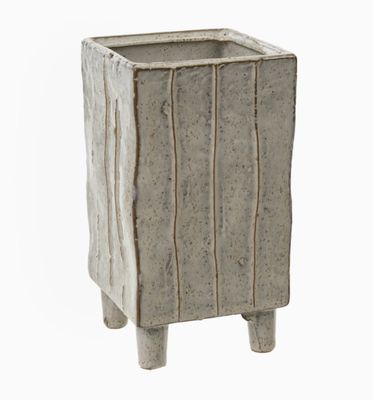 Nest Curated Home | Decorative Containers, Pots, Planters, Trays ...