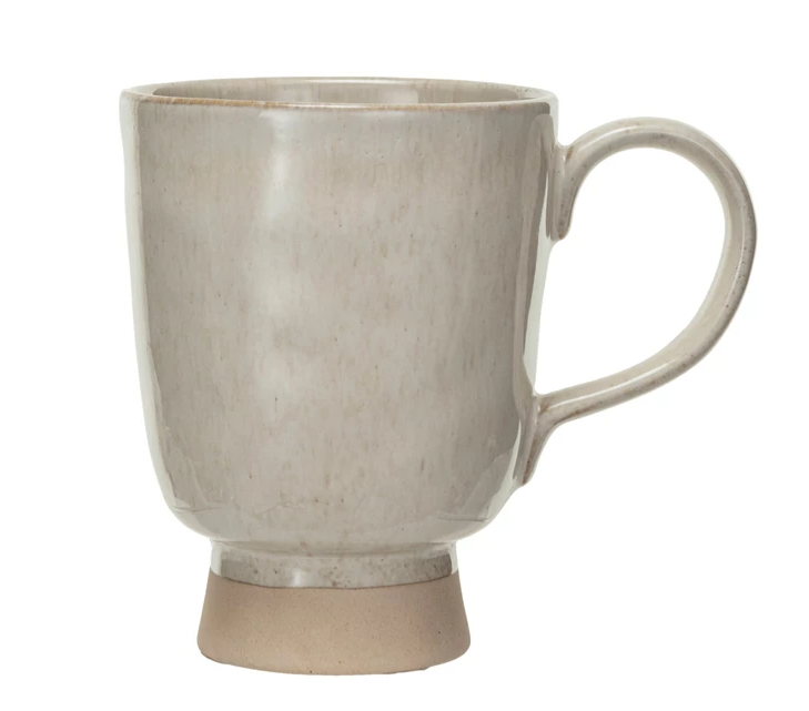 Nest Curated Home | Stylish Tabletop Store: Tableware and Dining ...