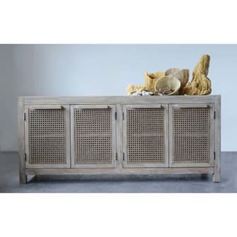 Nest Curated Home | Furniture | Case Goods & Consoles